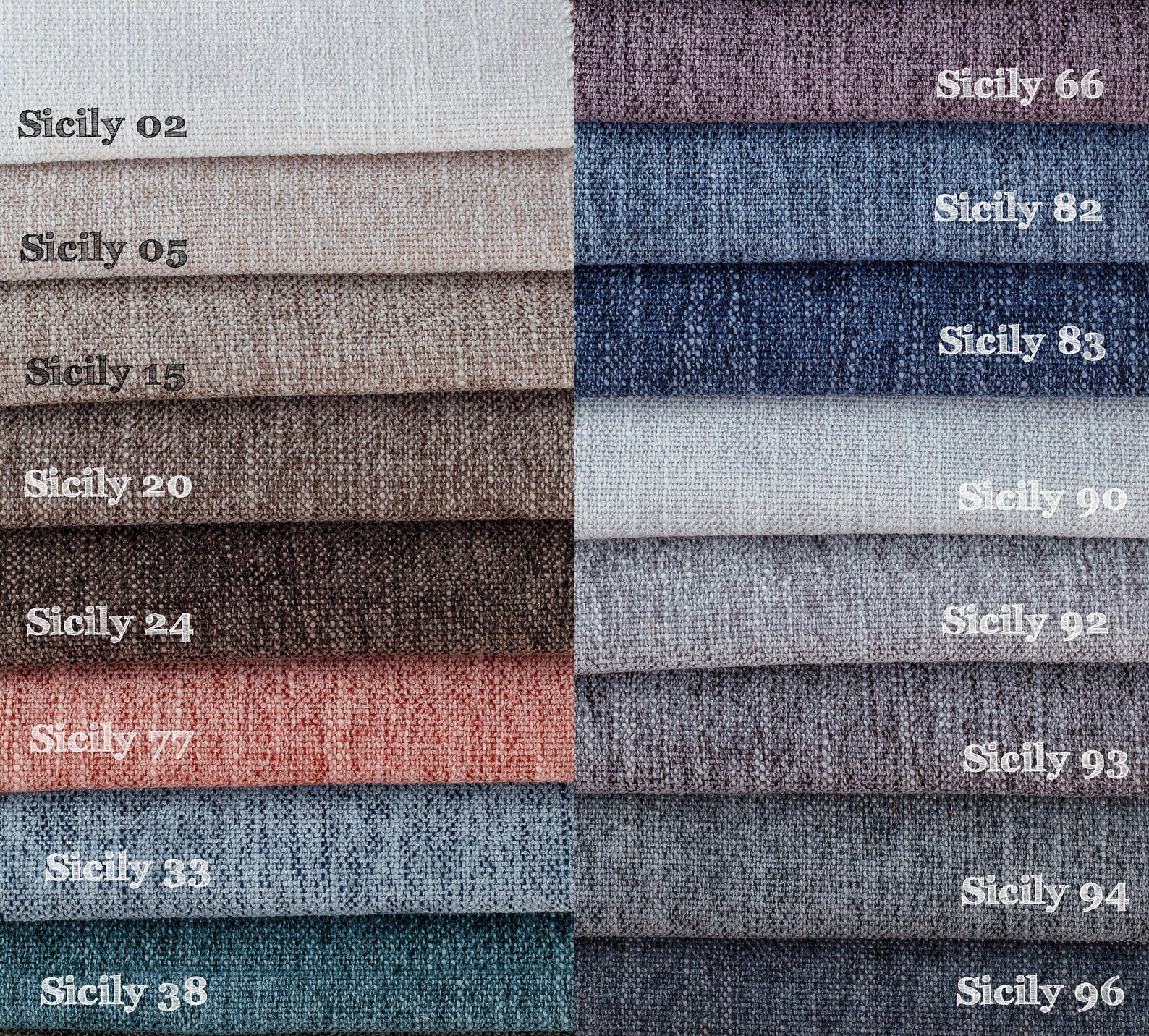 Custom Size Covers for Outdoor and Indoor Furniture. Replacement for ...