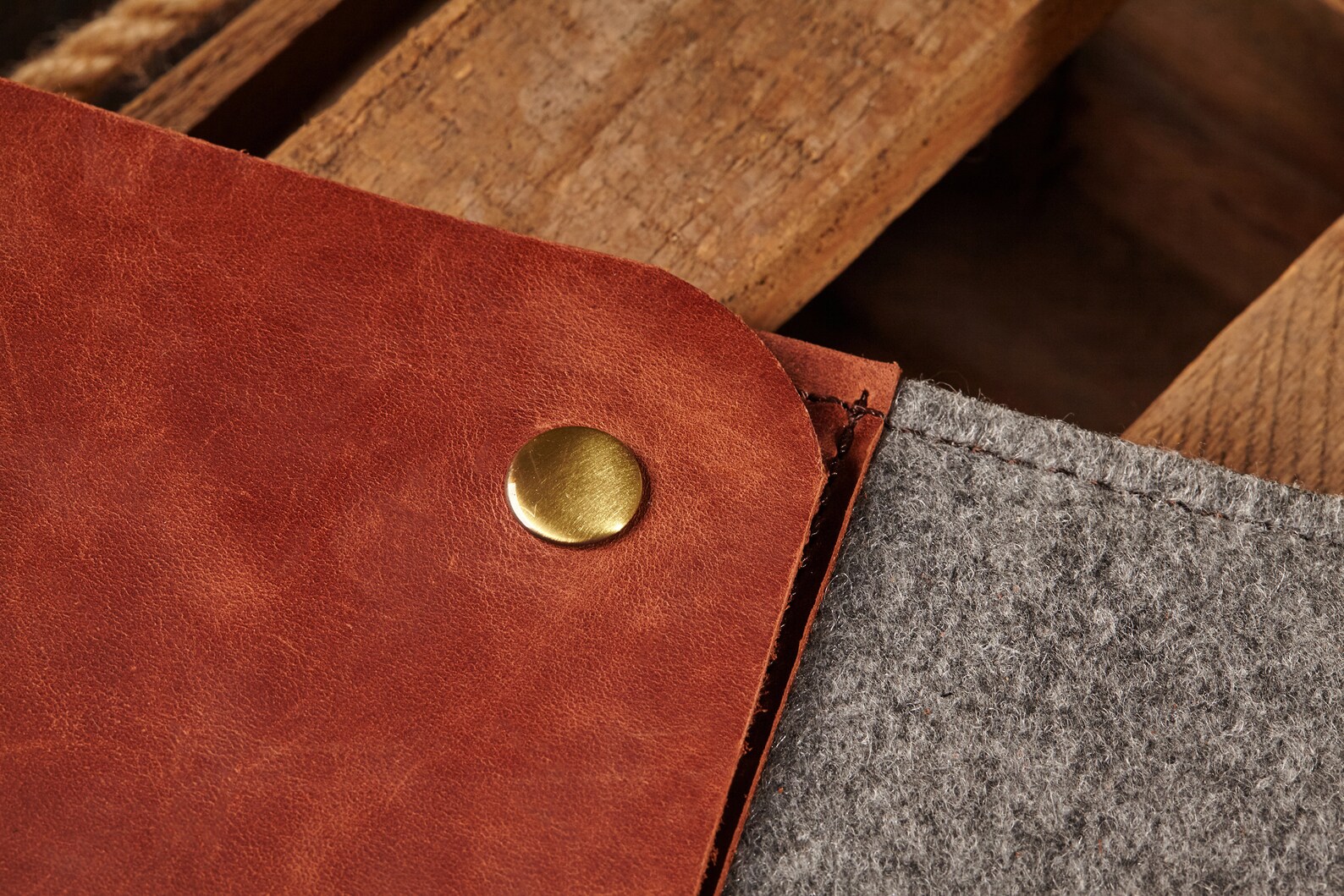 Laptop Cover Macbook Air. Charger and Mouse Case. Great as - Etsy