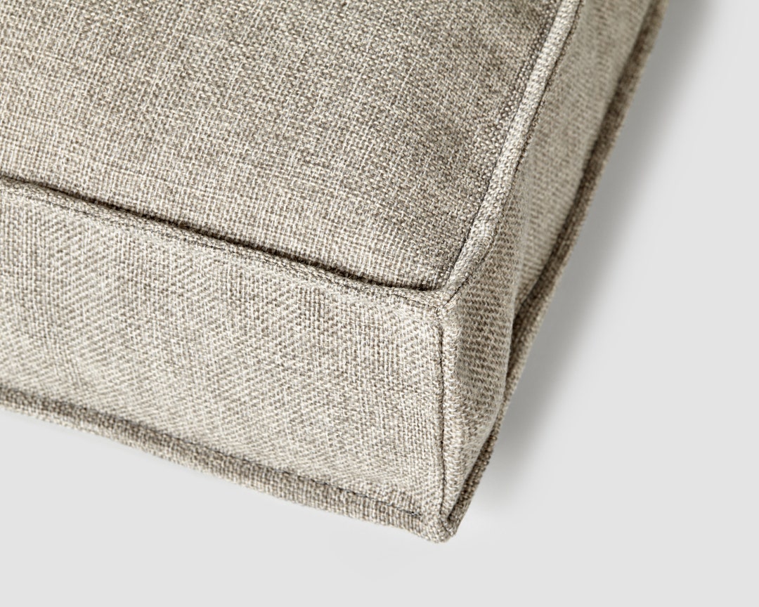 Custom Sofa Cushion Covers