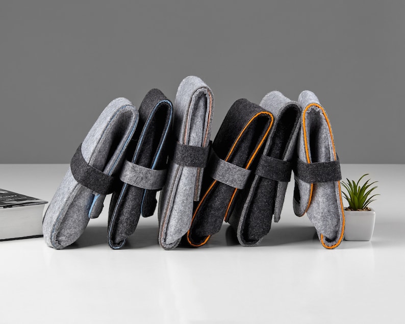 Custom Size Storage Basket. Foldable Basket for Home | Etsy