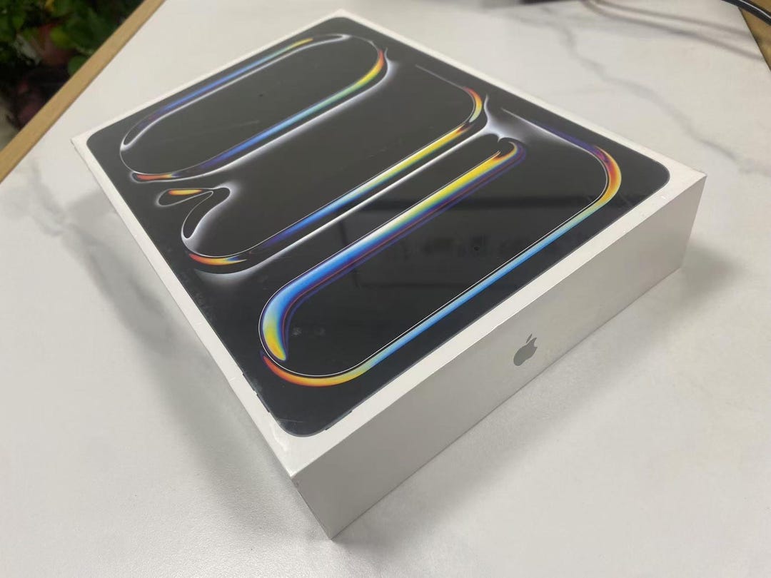 Electronics Vendor | iPhone iPad Watch Suppliers | Instant Download - Etsy