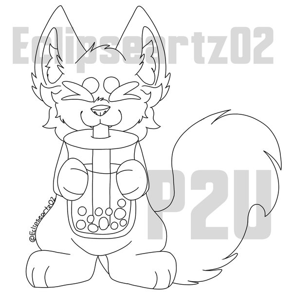 Furry Head Base - Etsy