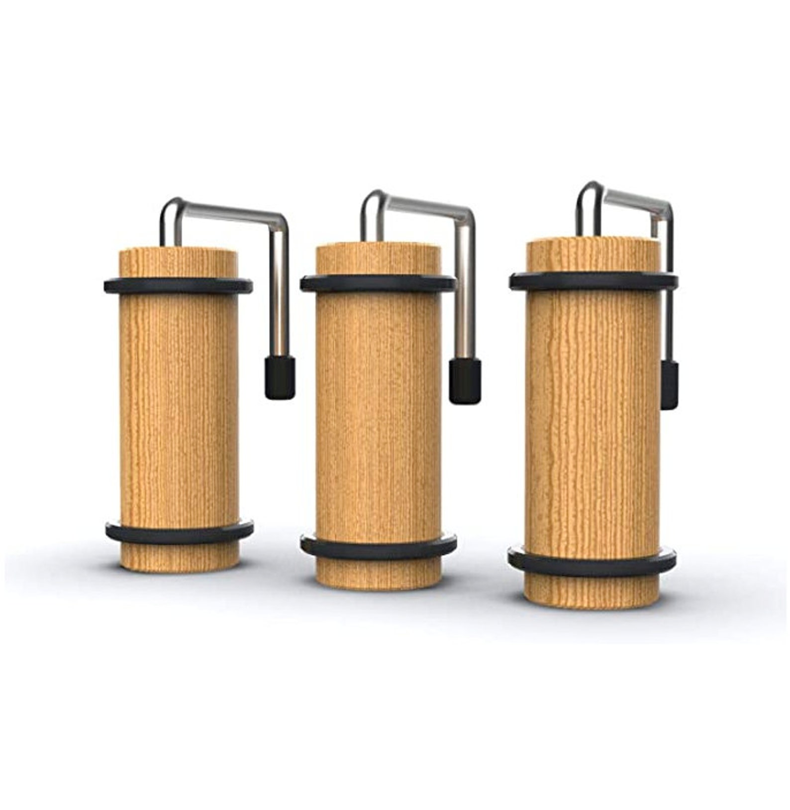 Hanging Doorstop Prop Doors Open Easily and Safely No - Etsy