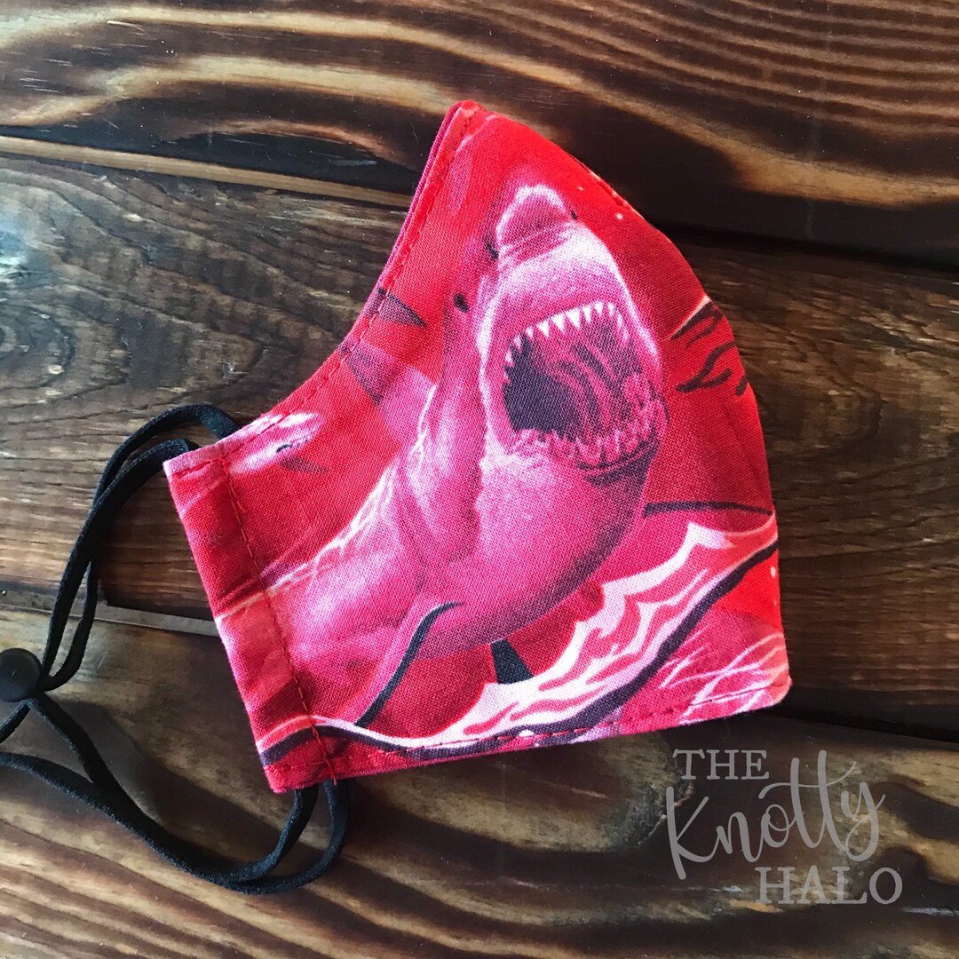 Face Mask, Face Covering, Mask, Cotton Mask, Adjustable Elastic Mask ...