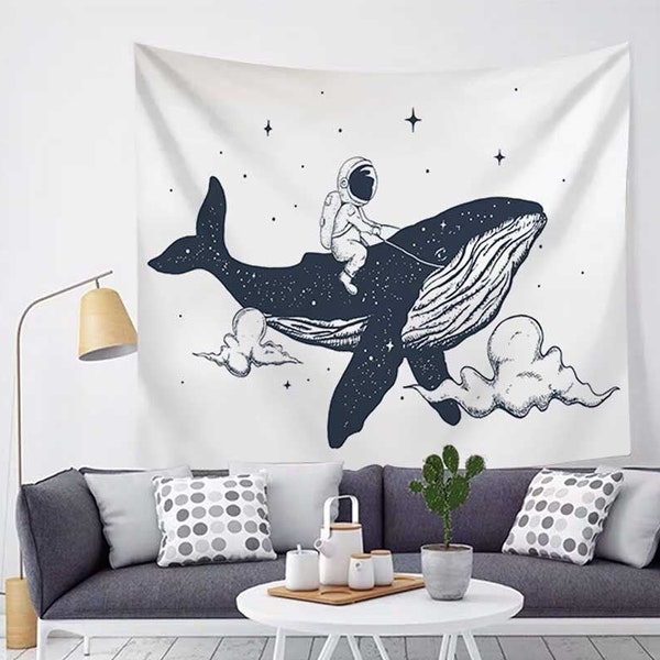 Tapestry Cloth - Etsy