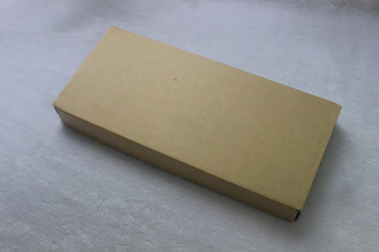 50 Spools Colors Most Commonly Used Hand-dyed Pure Natural Mulberry ...