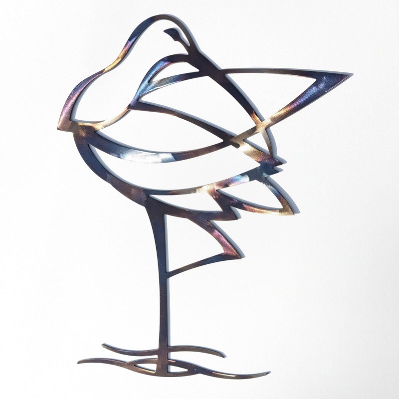 Curlew - Etsy UK