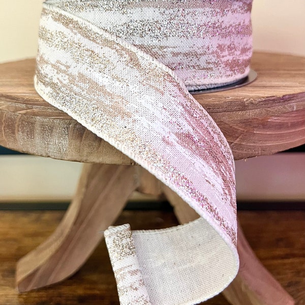 Birch Bark Wreath - Etsy