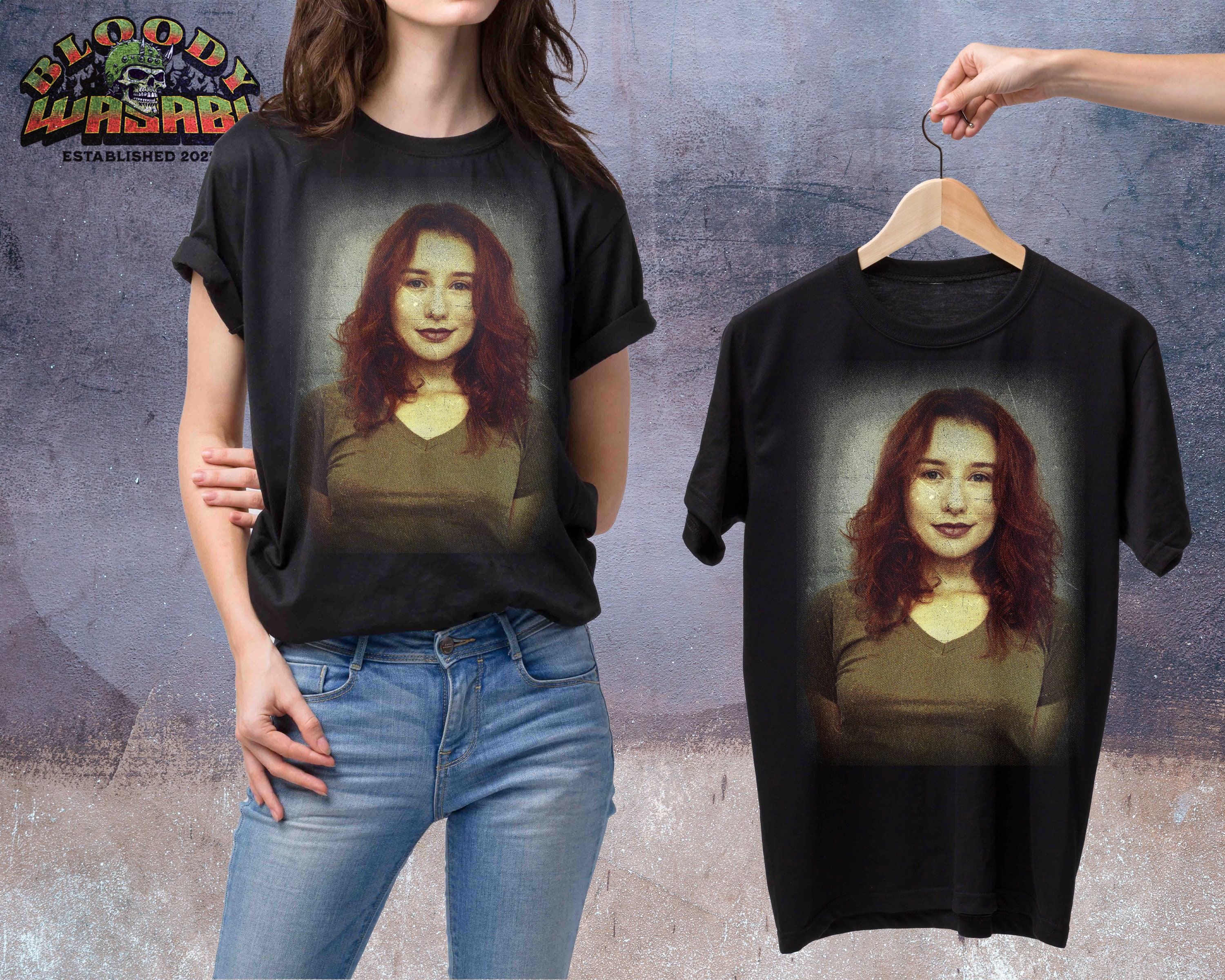 Cornflake Girl T-shirt, Women's Tori Shirt, Tori Amos Black Tee, 90s ...