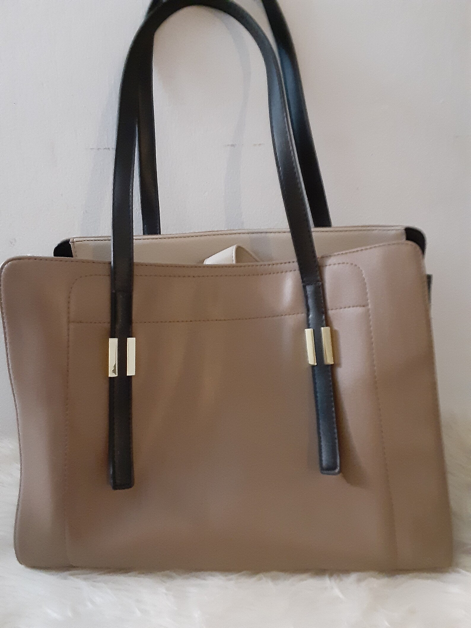 Tutilo New York - Etsy