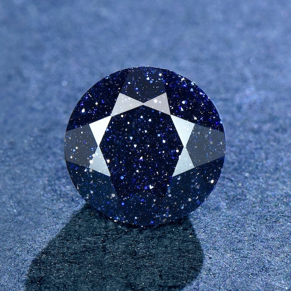 Loose Stone - Etsy