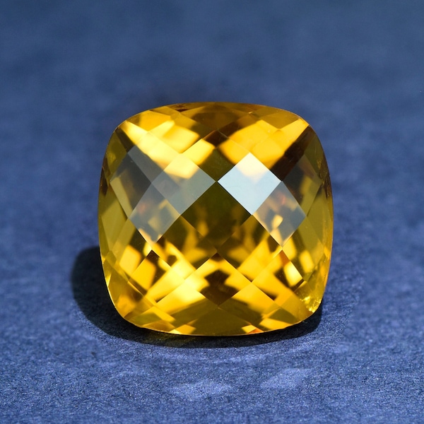 Natural Loose Gemstones - Etsy