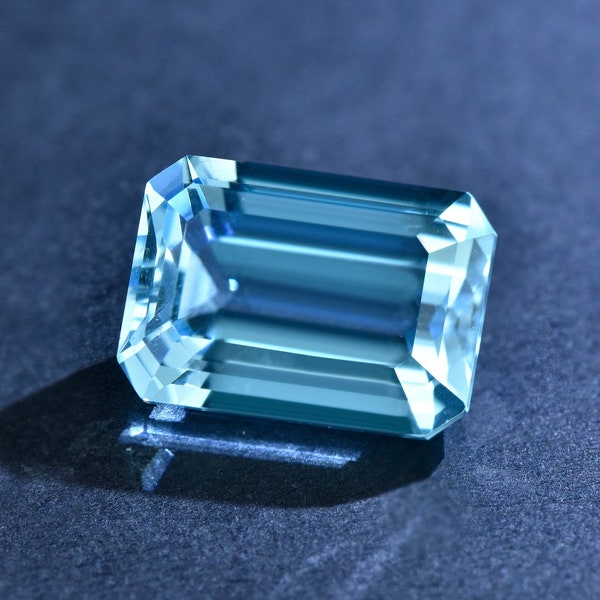 Sky Blue Jewelry - Etsy