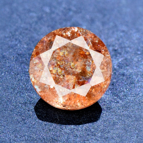 Sunstone - Etsy