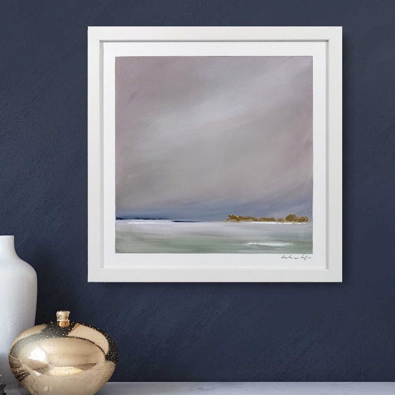 Original Artwork - Etsy