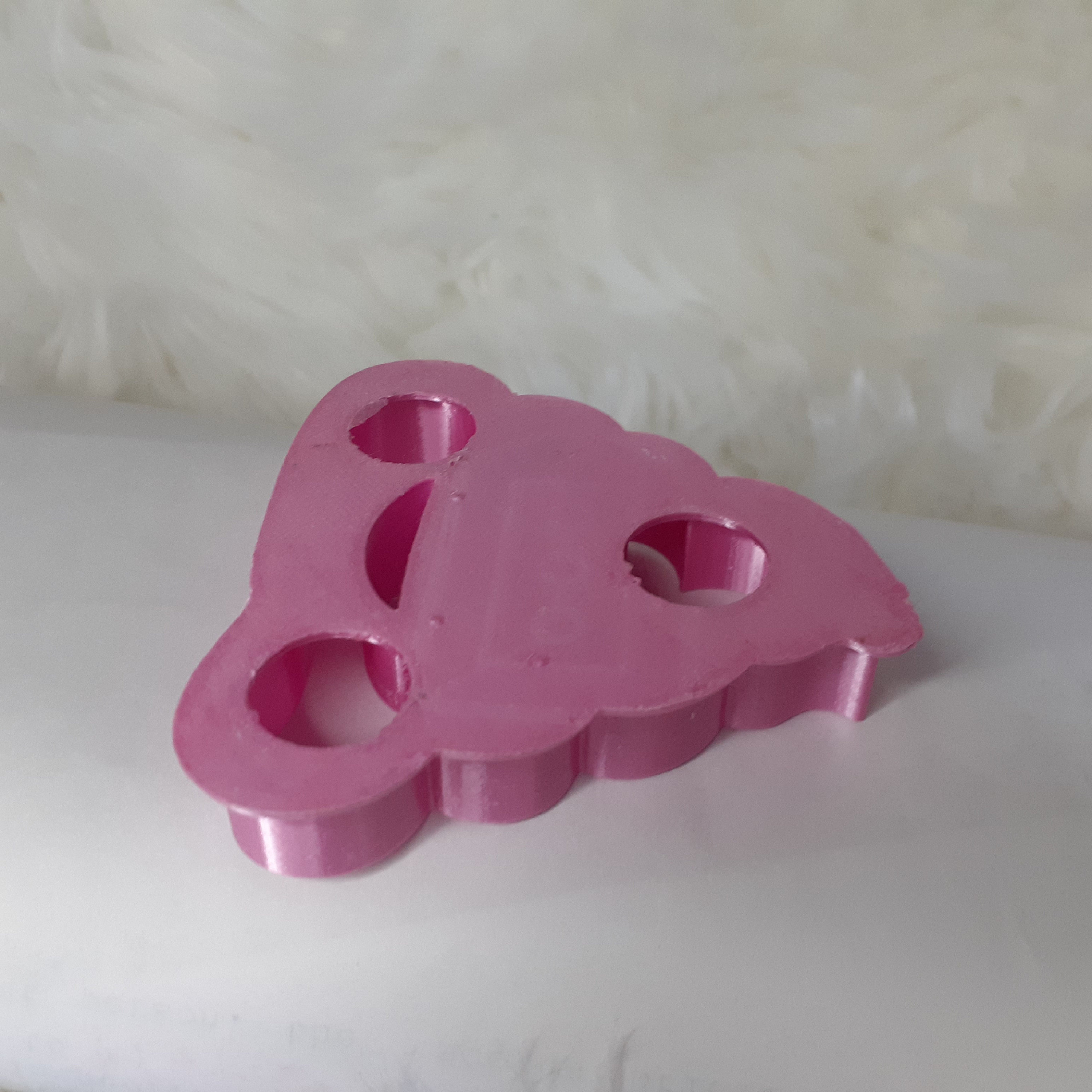 Poop Emoji Cookie Cutter Poopmoji, Poop Shaped Cookie Cutter 3D Printed ...