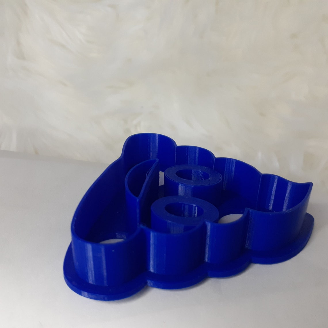 Poop Emoji Cookie Cutter Poopmoji Poop Shaped Cookie Cutter - Etsy