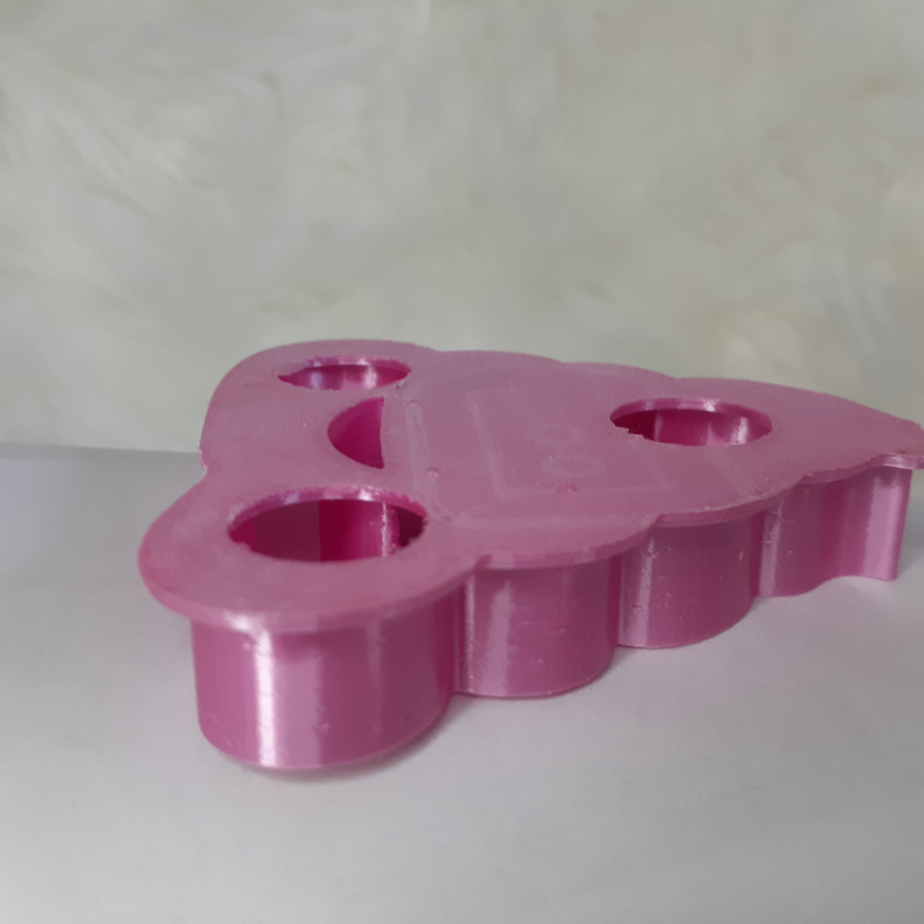 Poop Emoji Cookie Cutter Poopmoji, Poop Shaped Cookie Cutter 3D Printed ...