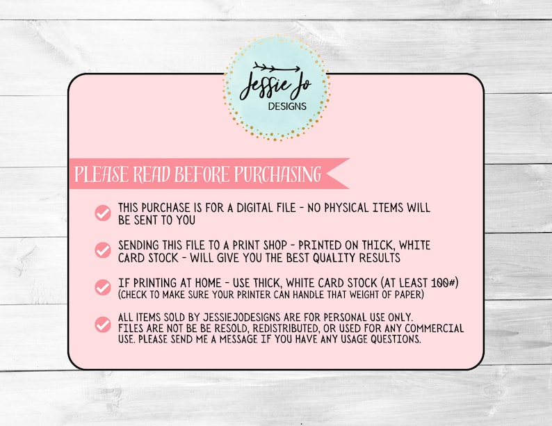 Printable Paint Valentine Tag - Watercolor Paint Tag - Etsy