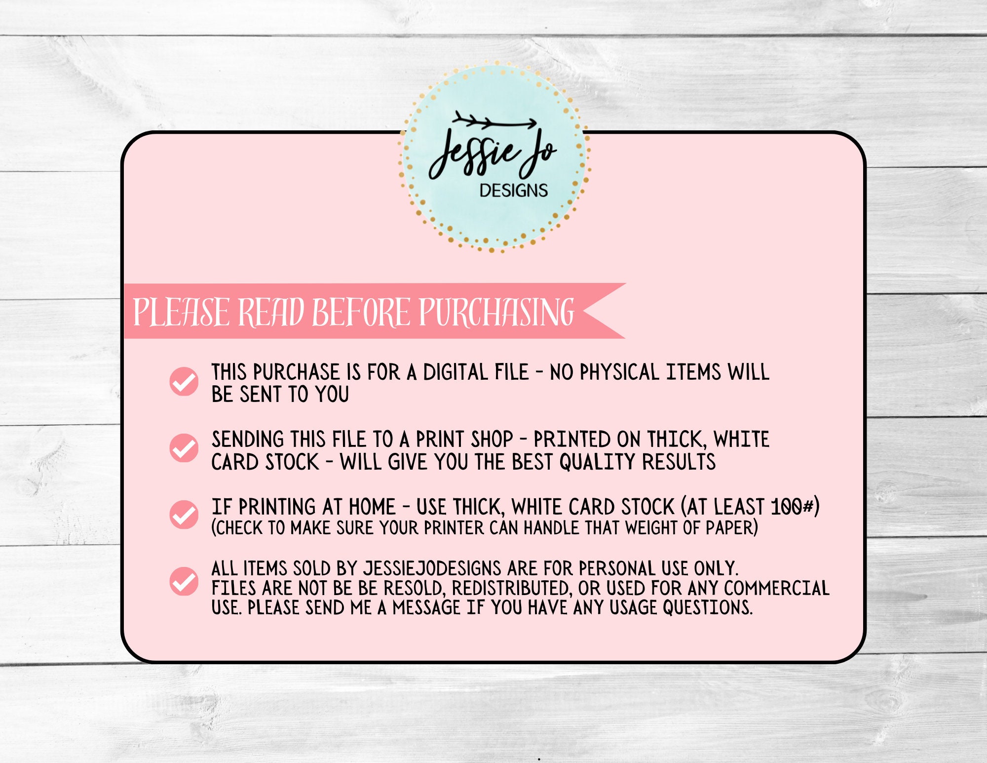 Printable Paint Valentine Tag - Watercolor Paint Tag - Etsy