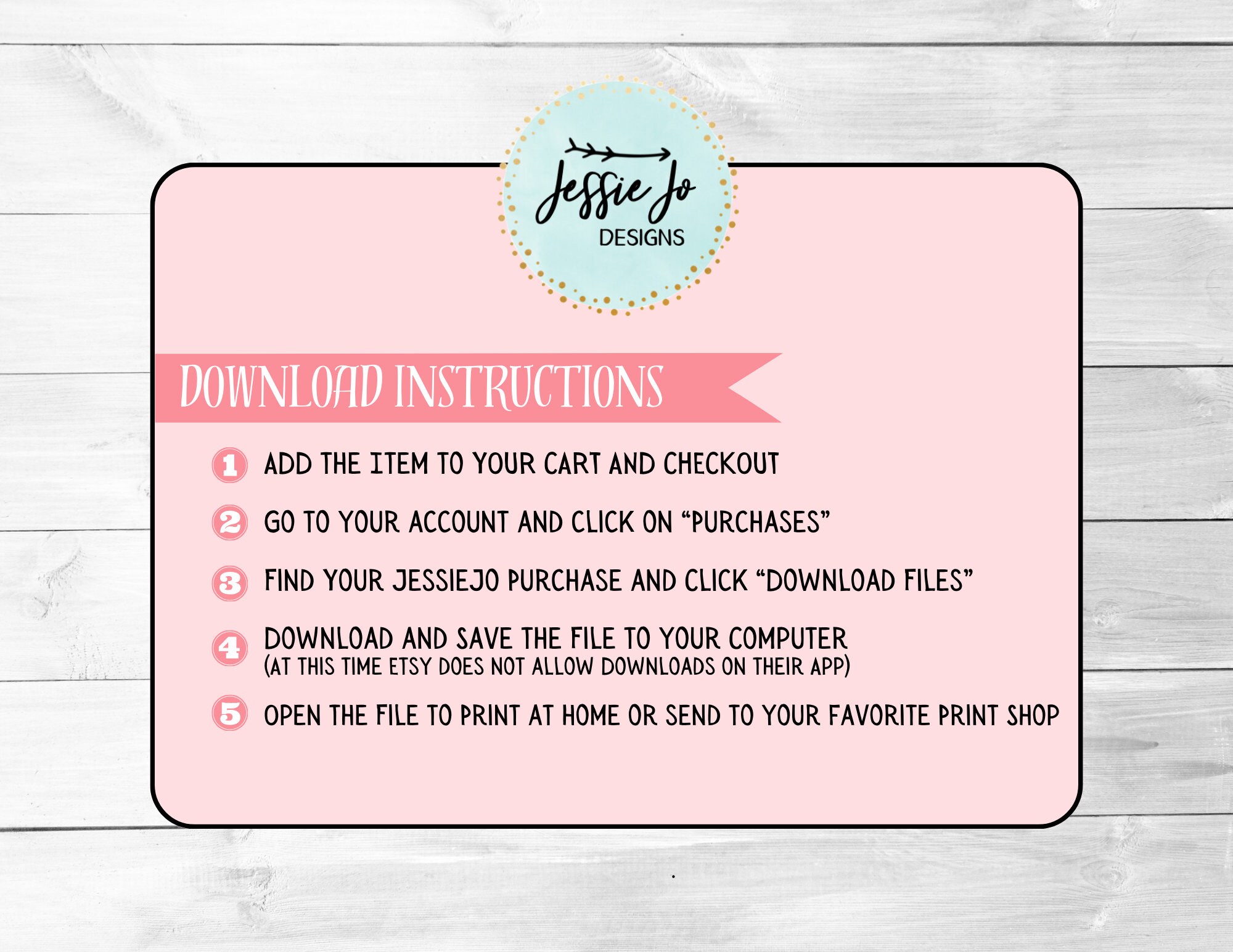 Printable Paint Valentine Tag - Watercolor Paint Tag - Etsy