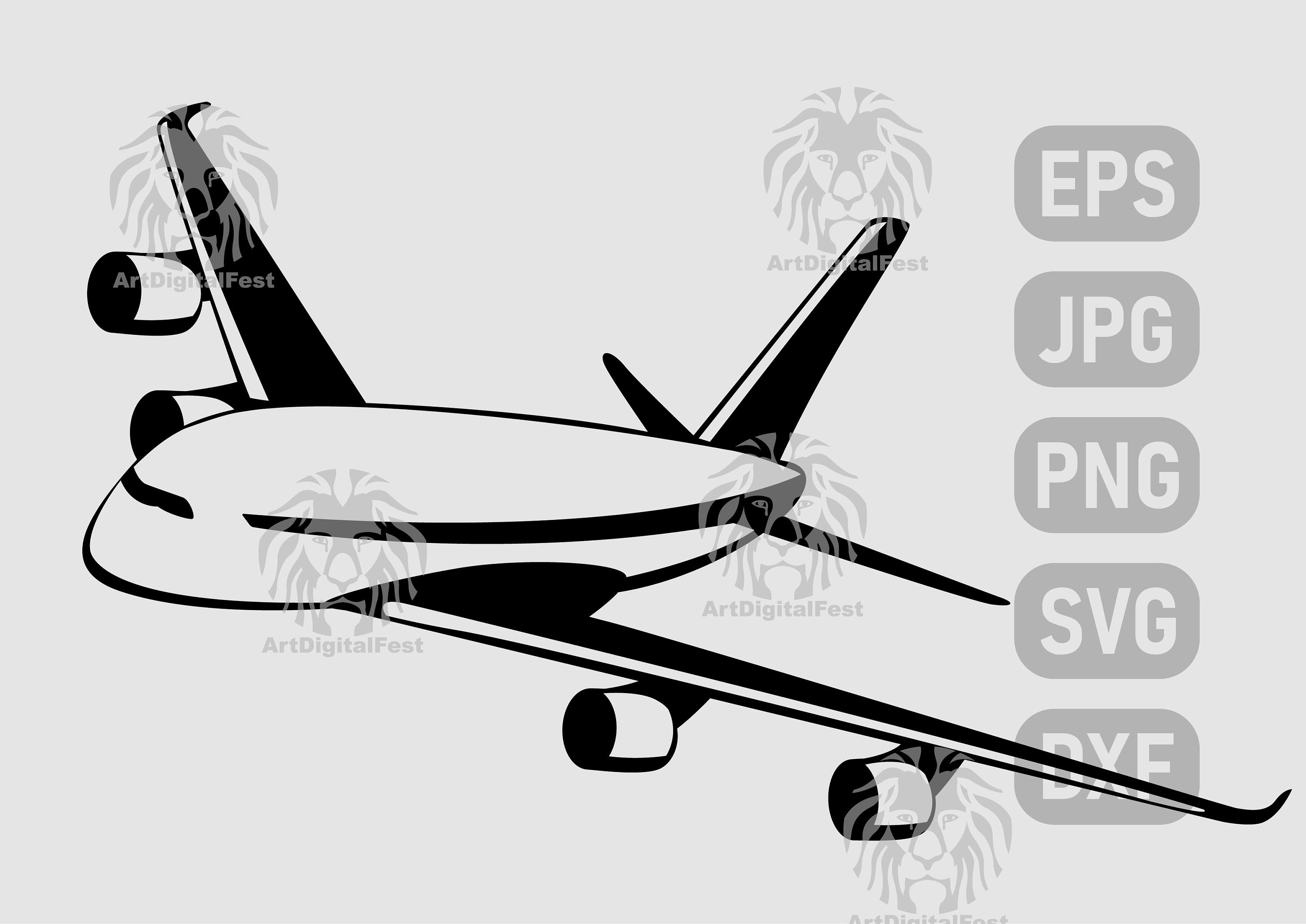 6 Passenger Plane for sale| 135 ads for used 6 Passenger Planes