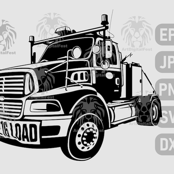 American Big Company - Etsy