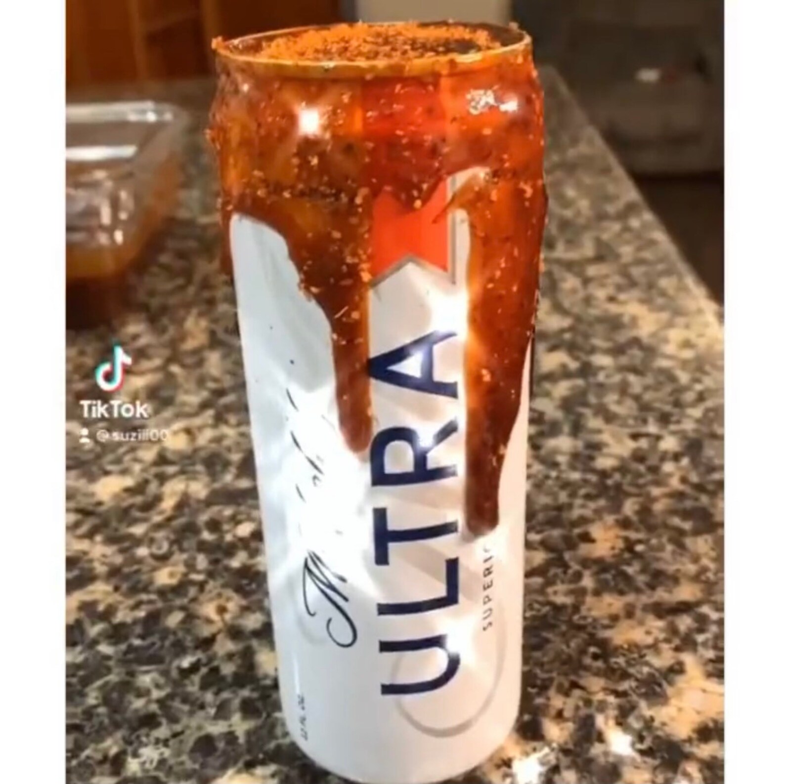 Rim Paste Chamoy Recipe - Banana-breads.com