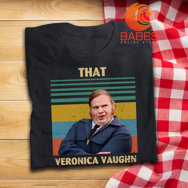 Billy Madison - Etsy