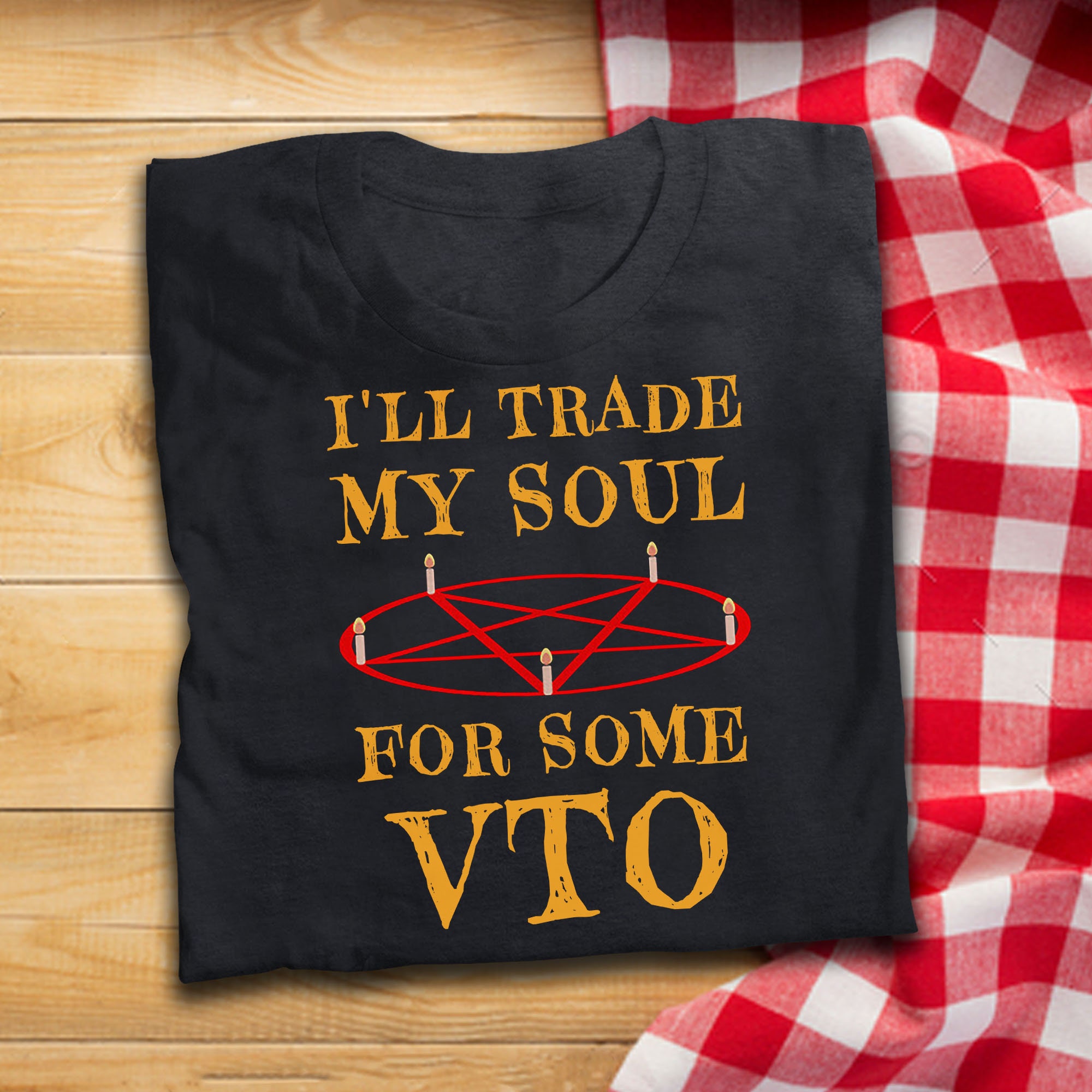 I'll Trade My Soul For Some VTO Funny T Shirt | Etsy I'll Trade My Soul For Some VTO Funny T Shirt | Etsy