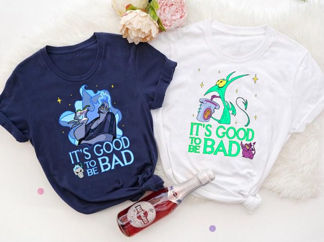 Phils Herculade Shirt, Pain and Panic Hercules Shirt, Hercules Shirt ...