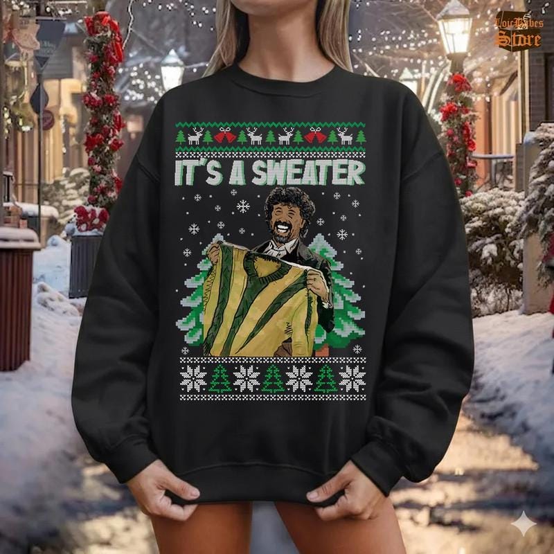 The Three Amigos Gift - 60+ Gift Ideas for 2025