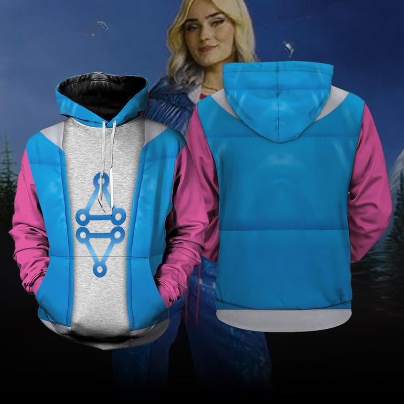 Zombies 4 Addison Costume - Etsy