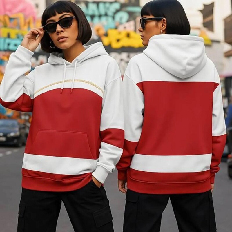 Daywalker Zombies Costume - Etsy