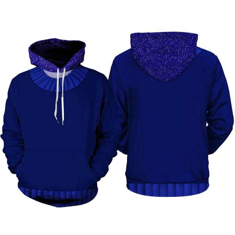 Ennui Halloween Costume - Etsy