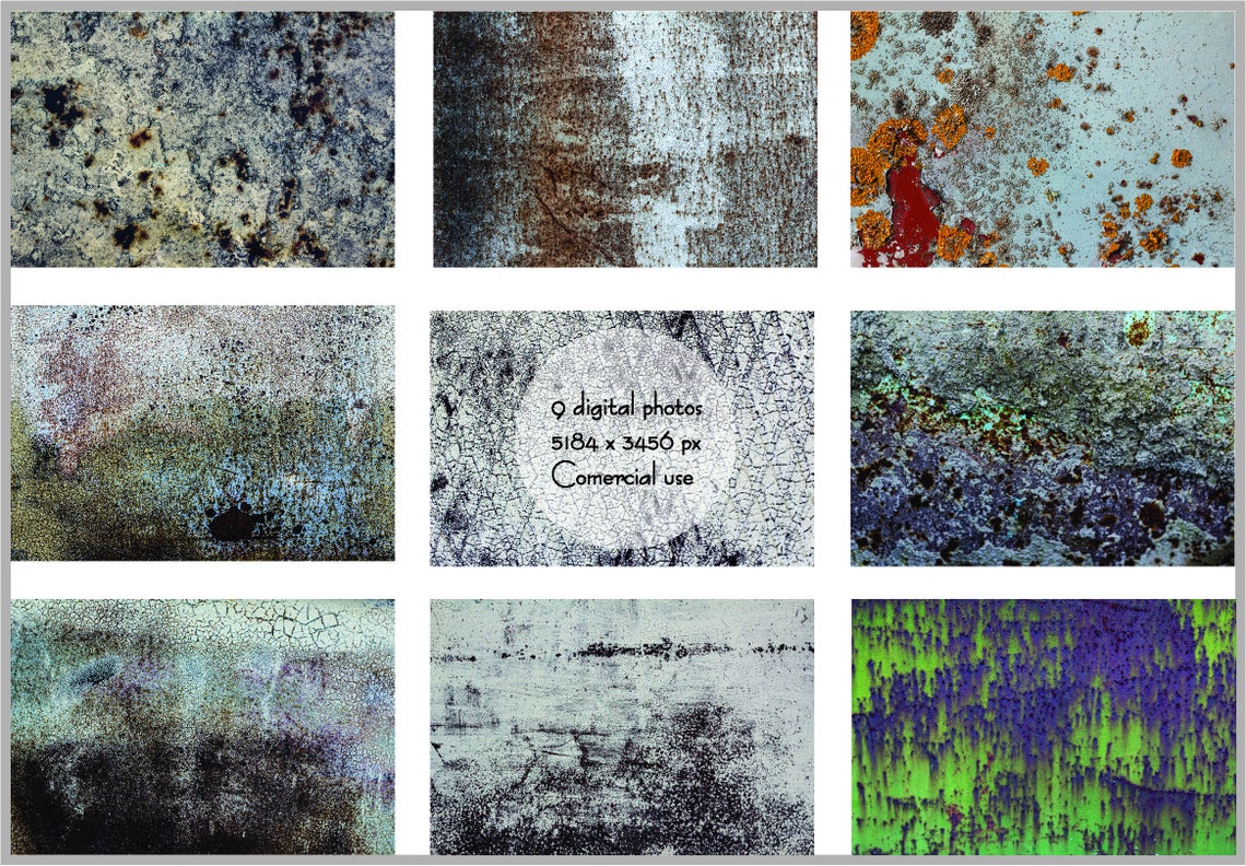 Digital Rust, Metal Photo, Rust Wallpaper, Poster Design, Rust Texture ...