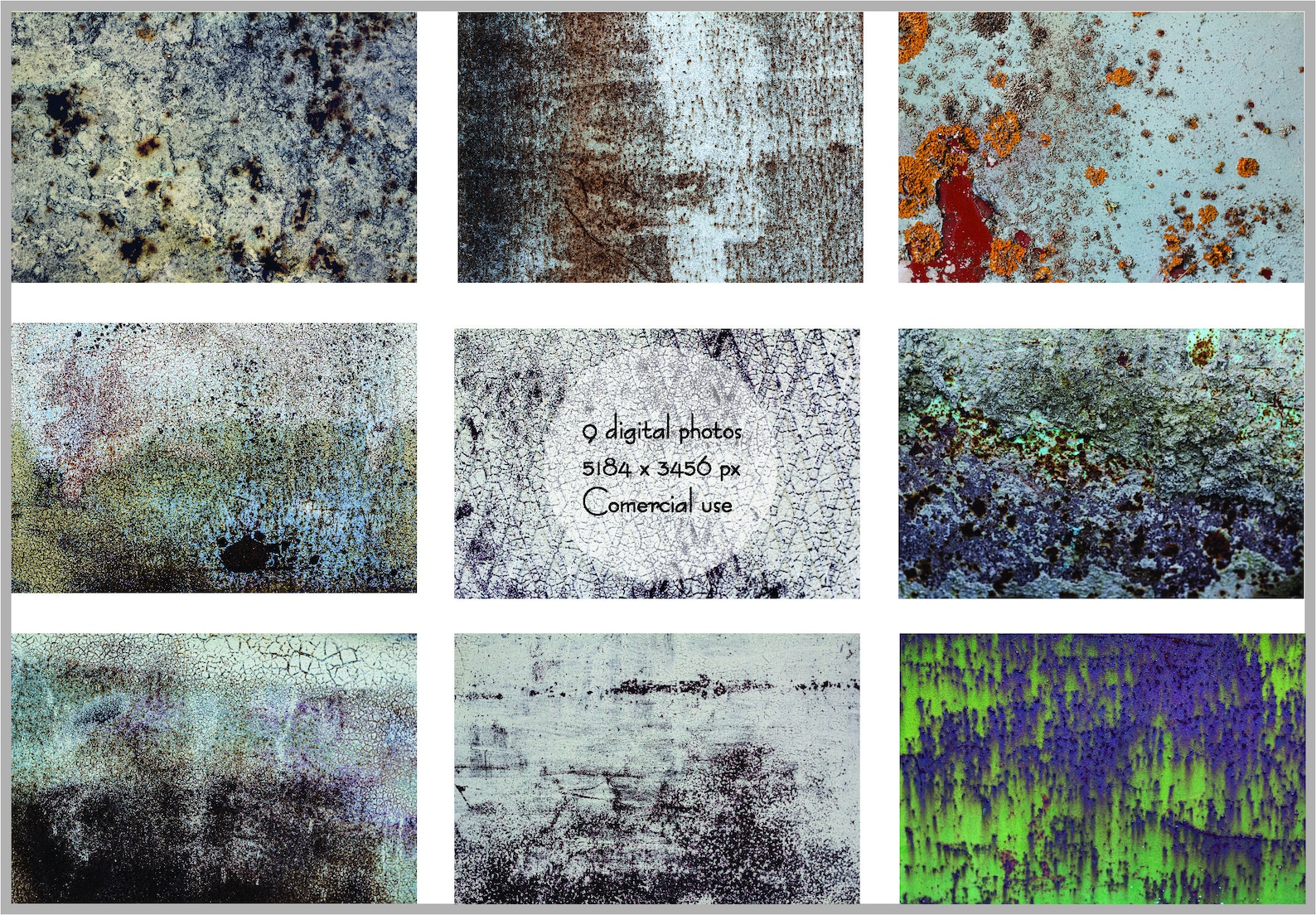 Digital Rust, Metal Photo, Rust Wallpaper, Poster Design, Rust Texture ...