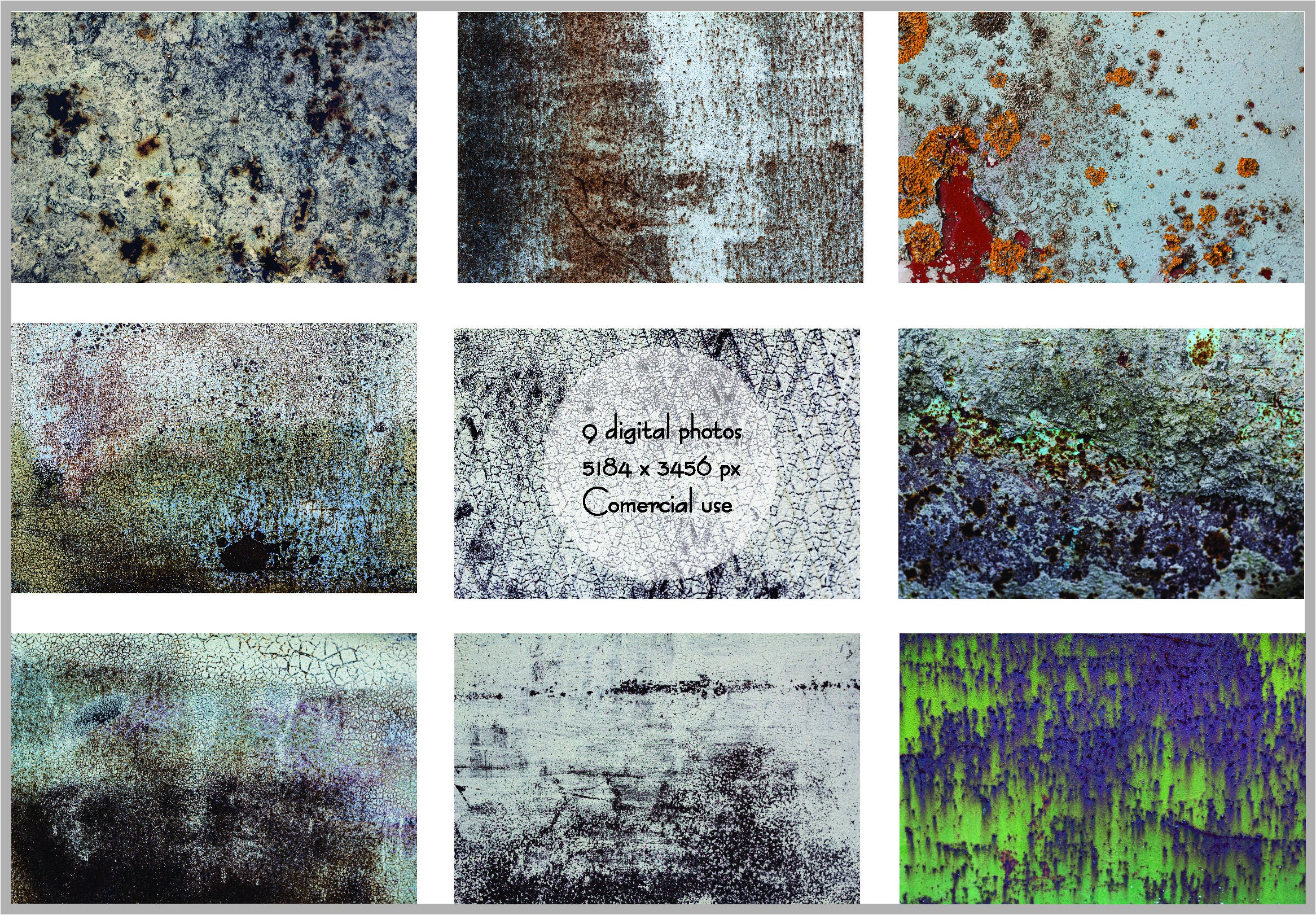 Digital Rust, Metal Photo, Rust Wallpaper, Poster Design, Rust Texture ...