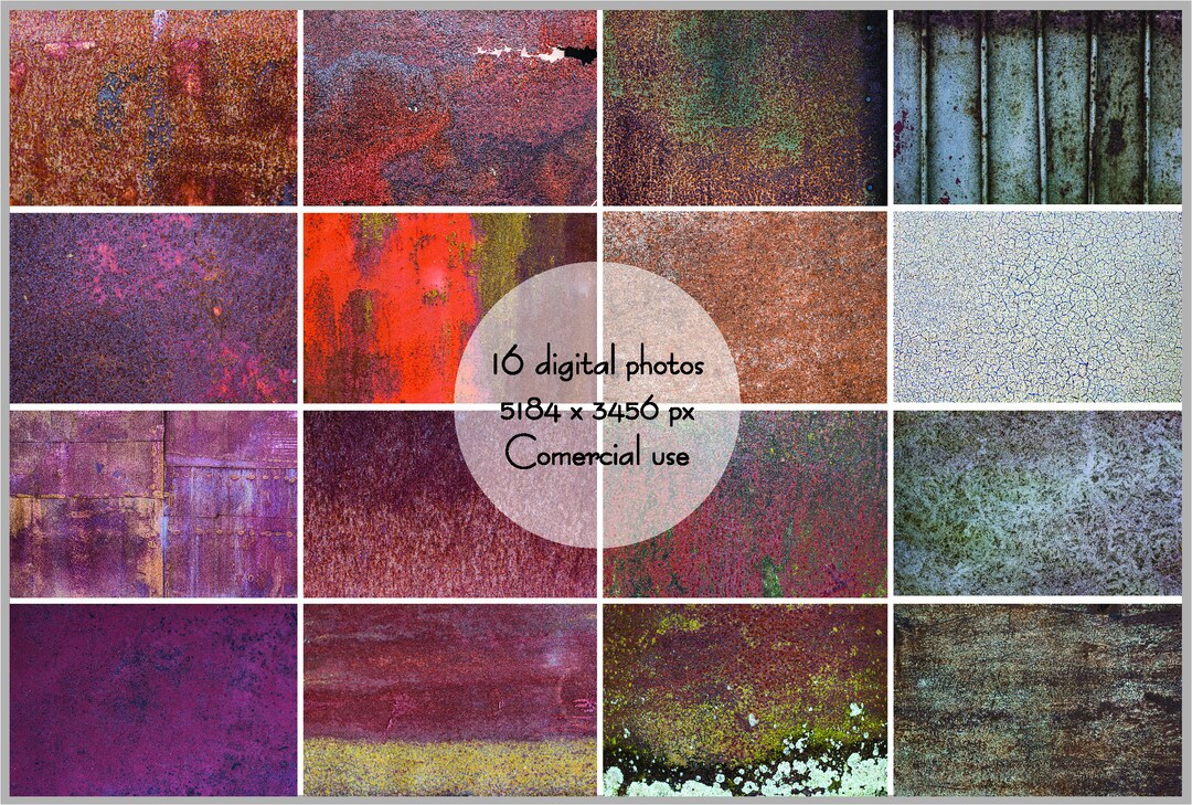 Digital Rust, Metal Photo, Rust Wallpaper, Poster Design, Rust Texture ...