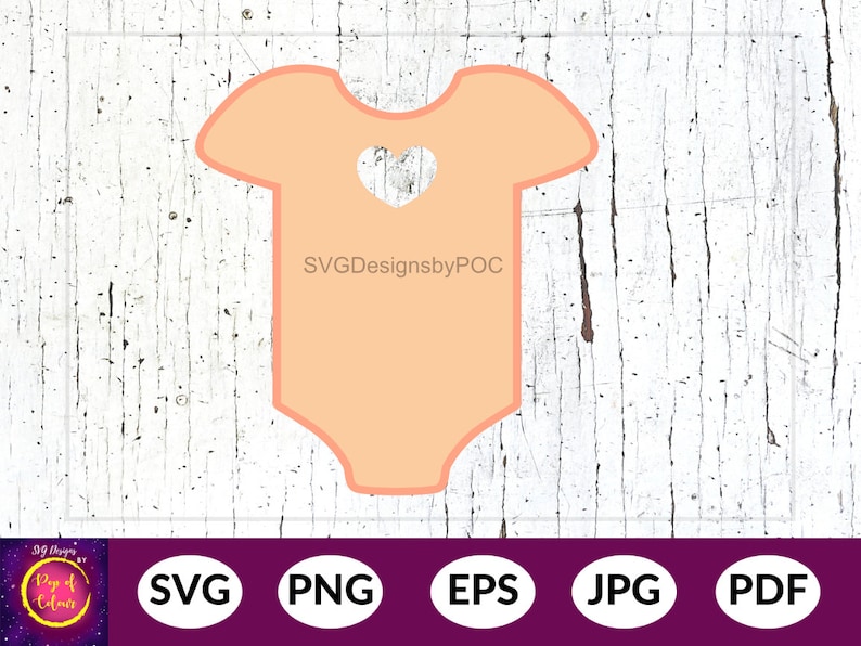 Baby Shower Tags SVG | Baby Shower Favor Tags | Baby Shower Thankyou ...