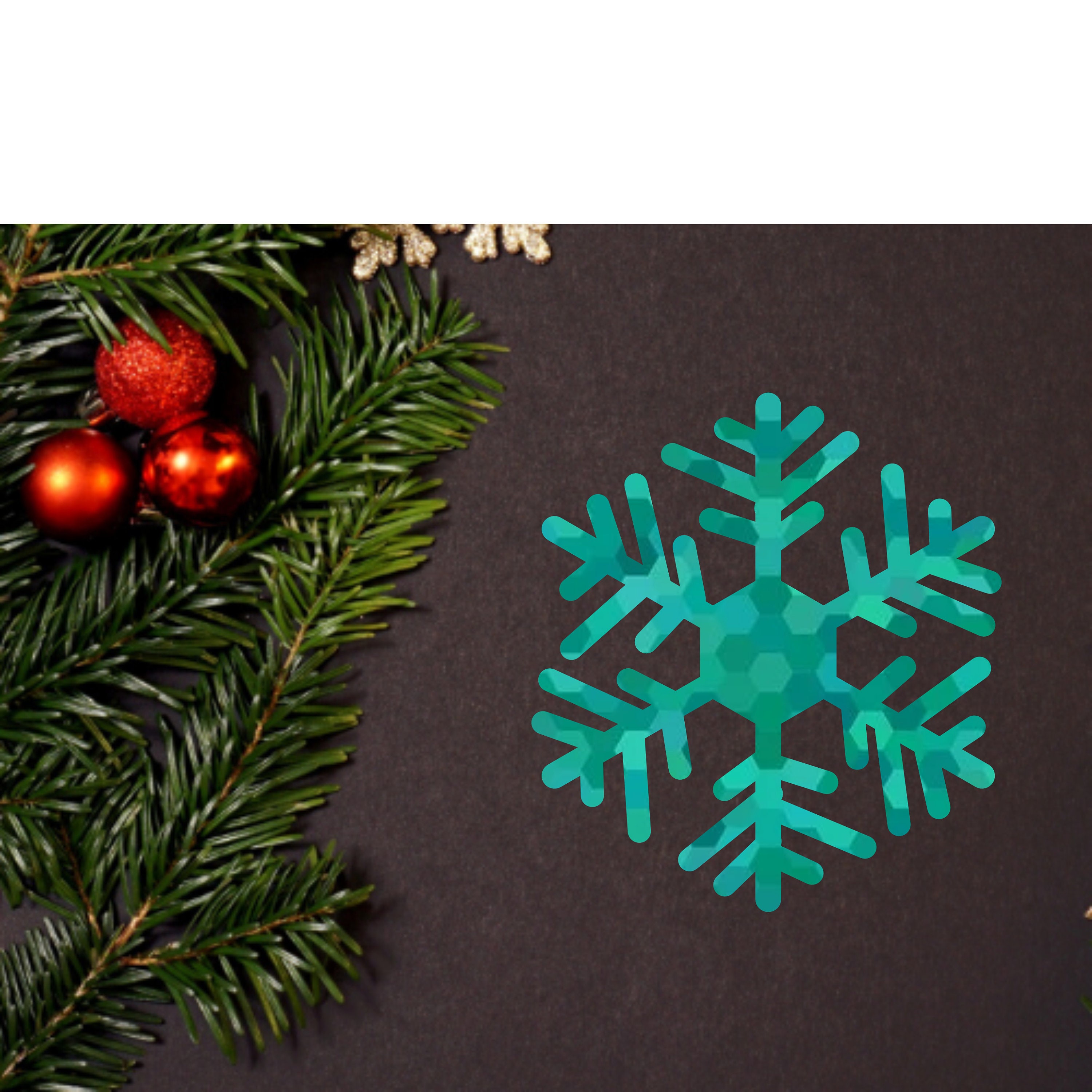 Snowflake SVG Bundle Winter SVG Snowflake Signs | Etsy