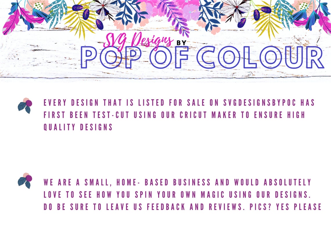 Wedding Gift Tags SVG Bundle Gift Tags SVG Tags SVG | Etsy