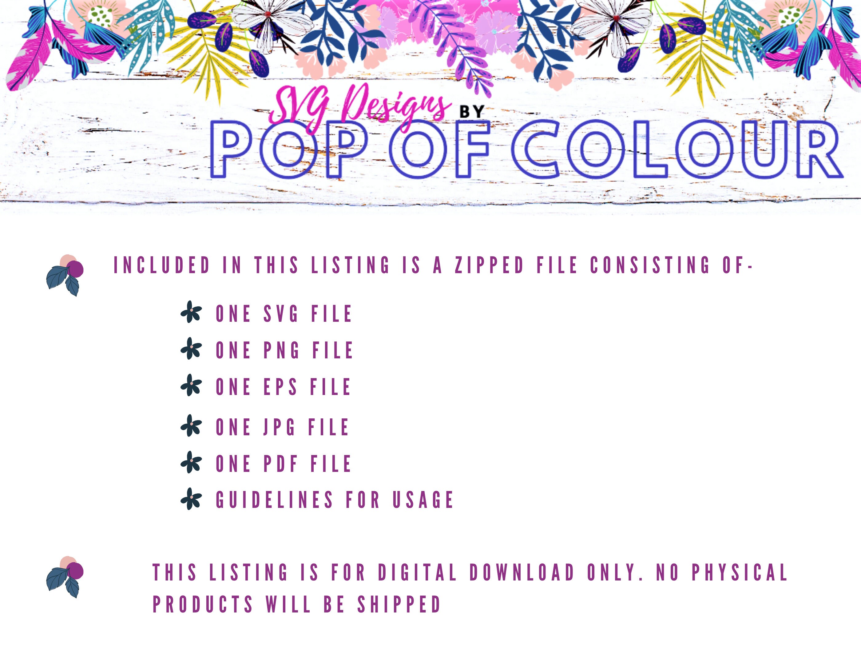 Salah Party Svg Salah Topper Svg Islamic SVG SVG Files Cricut Svg Cake ...