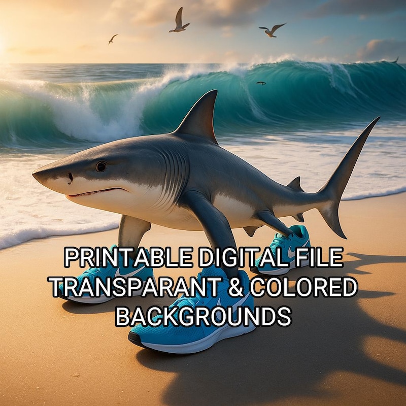 Brainrot italian figurine - Etsy Italia