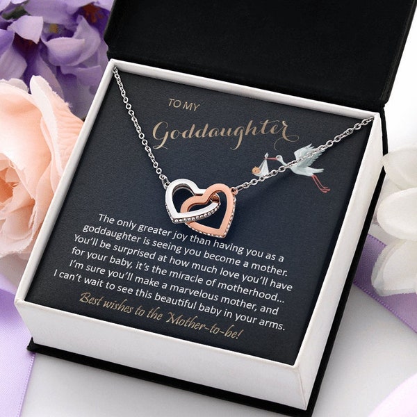 Congratulations Pregnancy Gift - Etsy