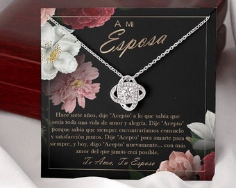 7 Años Aniversario - Etsy