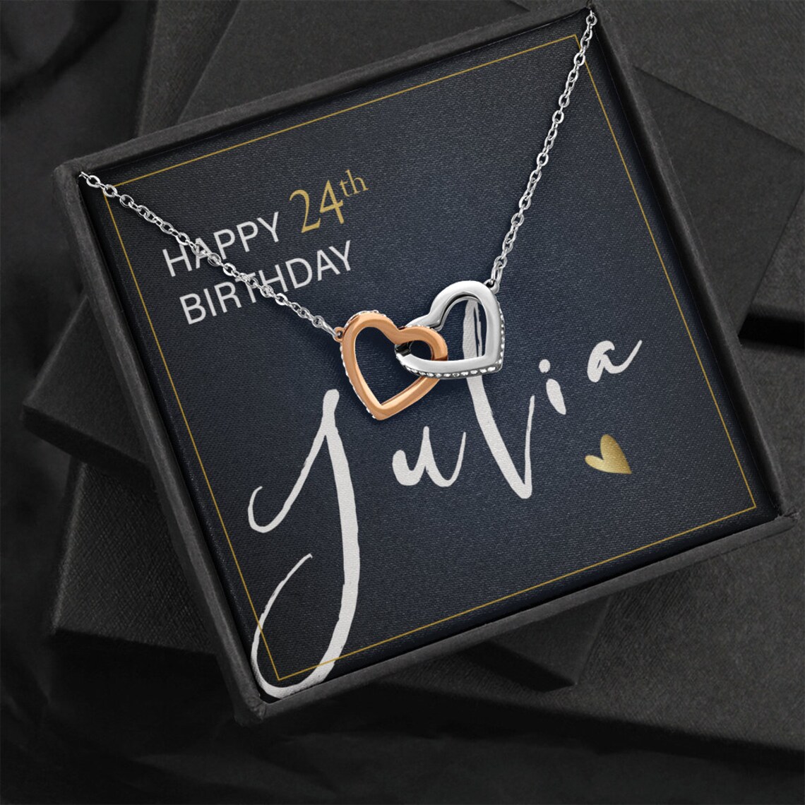 24th Birthday Gift Ideas 24th Birthday Gift For Her 24th Etsy 24th-birthday-gift-ideas-24th-birthday-gift-for-her-24th-etsy