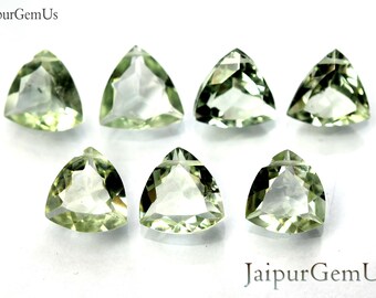 8 Carats 1 Piece Gemstone Super AAA Quality 100% Natural - Etsy