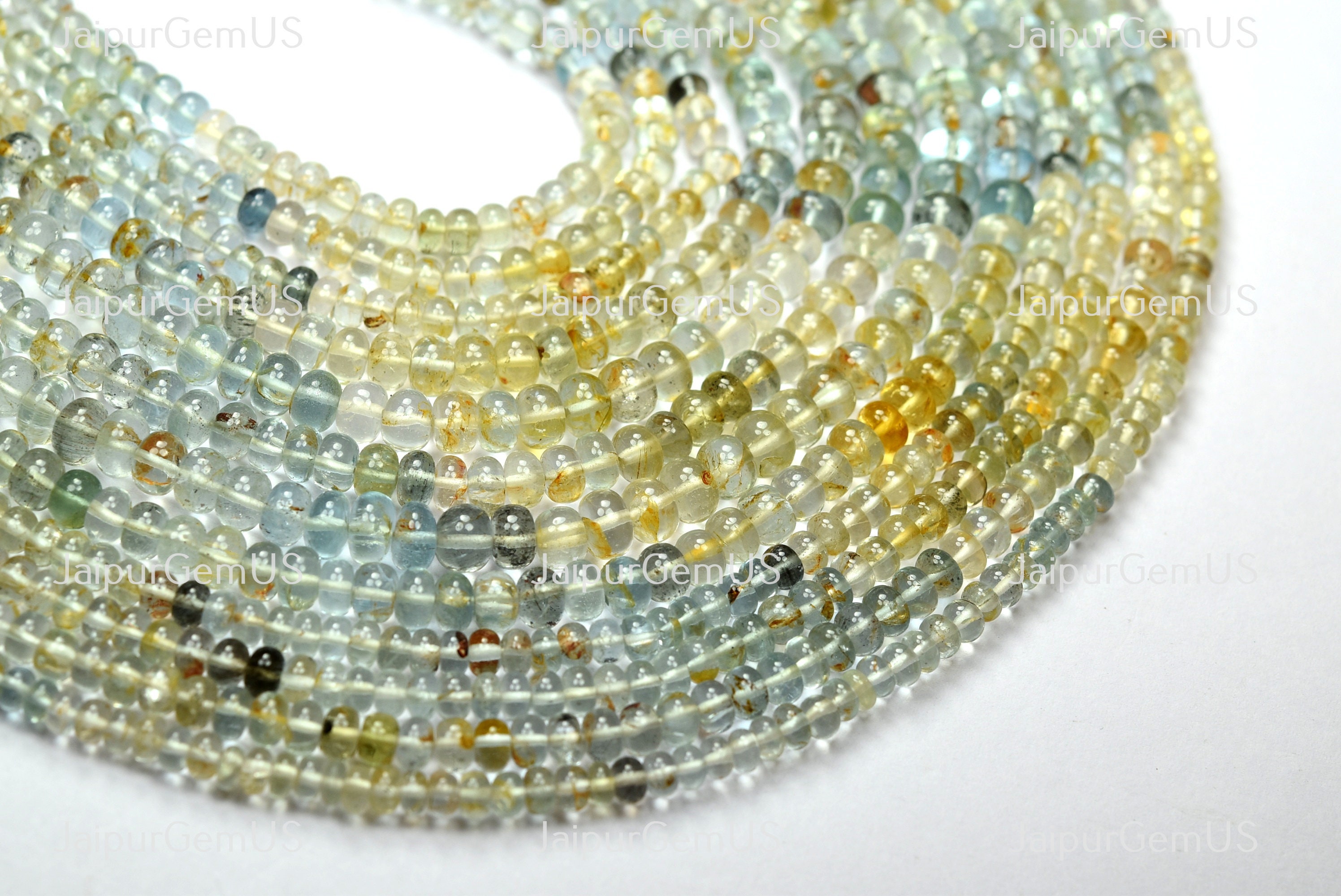 14 Inches Strand Super Finest Quality 100% Natural Moss - Etsy