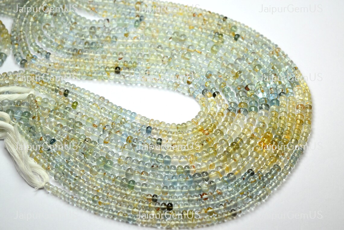 14 Inches Strand Super Finest Quality 100% Natural Moss - Etsy